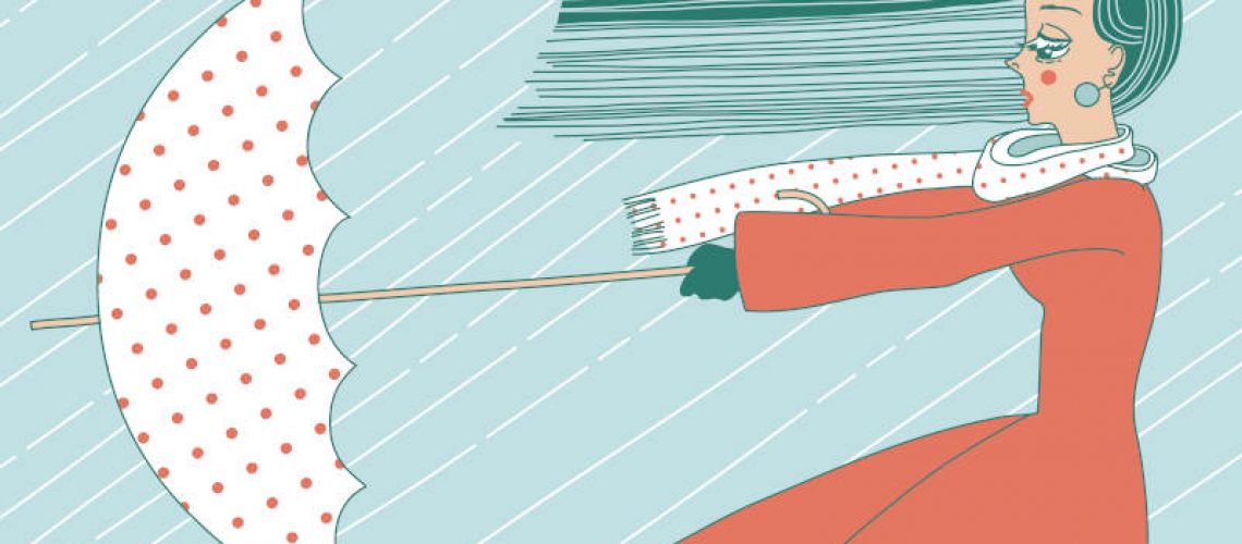 What is "Queefing" and Can it Be Prevented During Sex? - VeeBabes